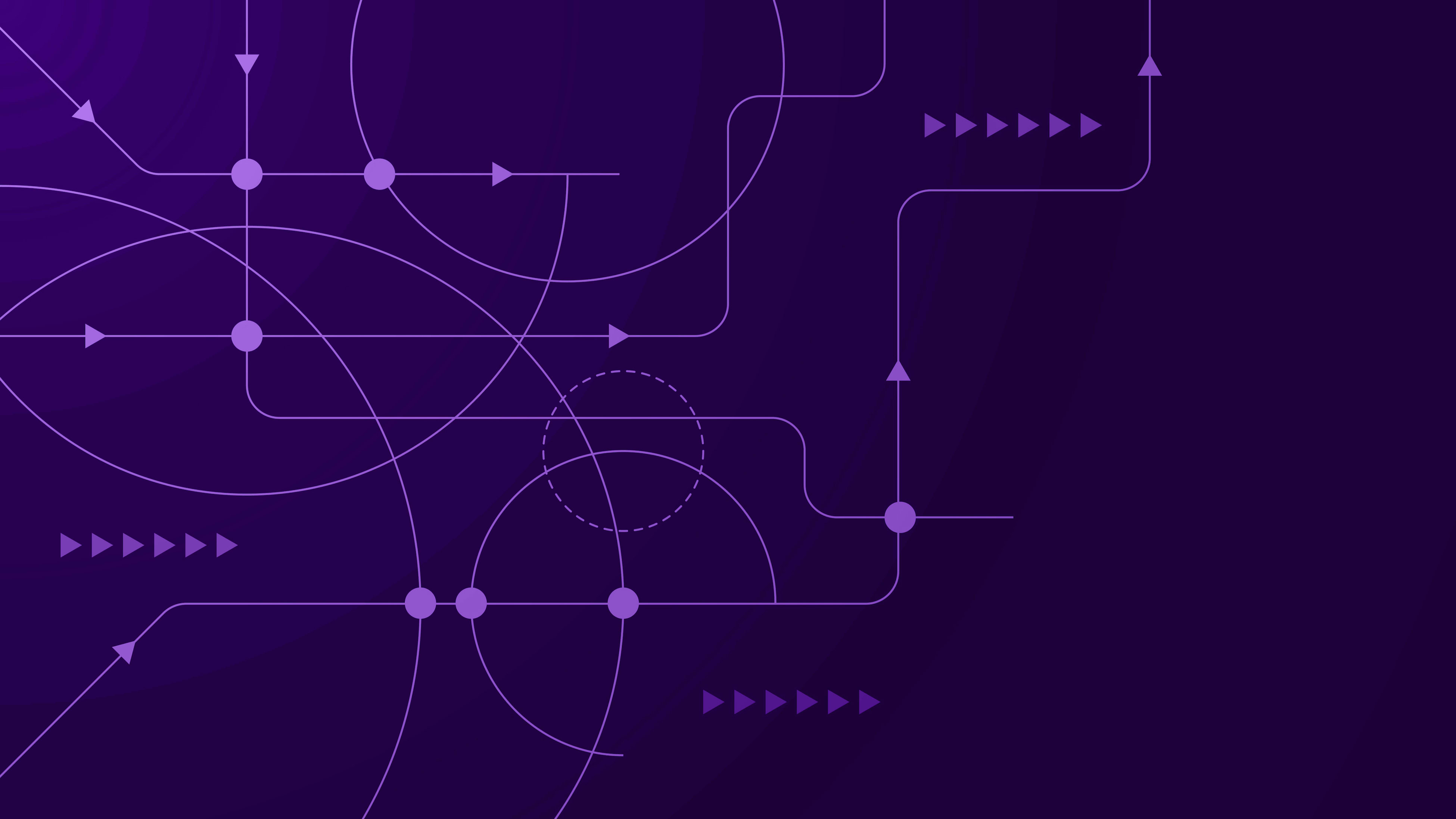 How to host VueJS apps using GitLab Pages | GitLab How to host VueJS apps using GitLab Pages | GitLab